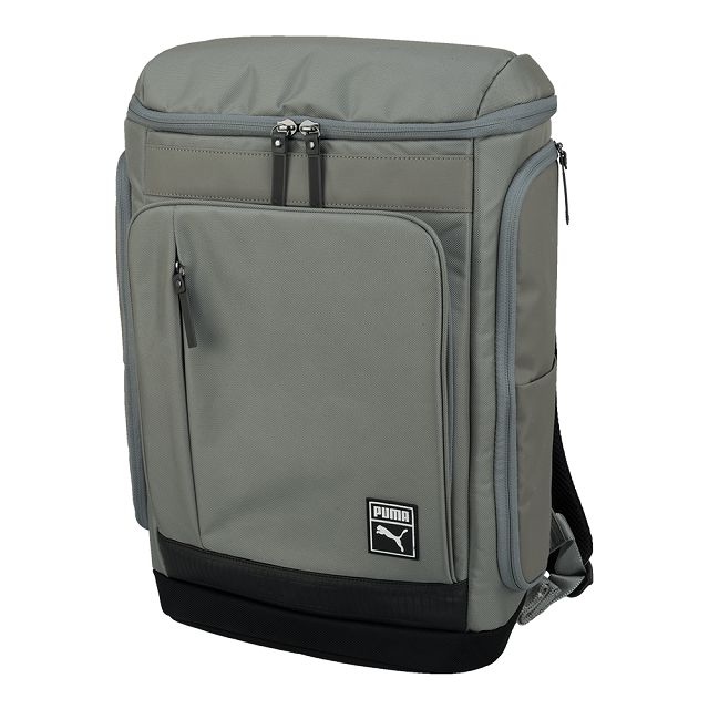 팀백 더플백 플랫폼 백팩 운동용 스포츠 트레이닝 // 더블백 운동가방 백 q0s - 마니템