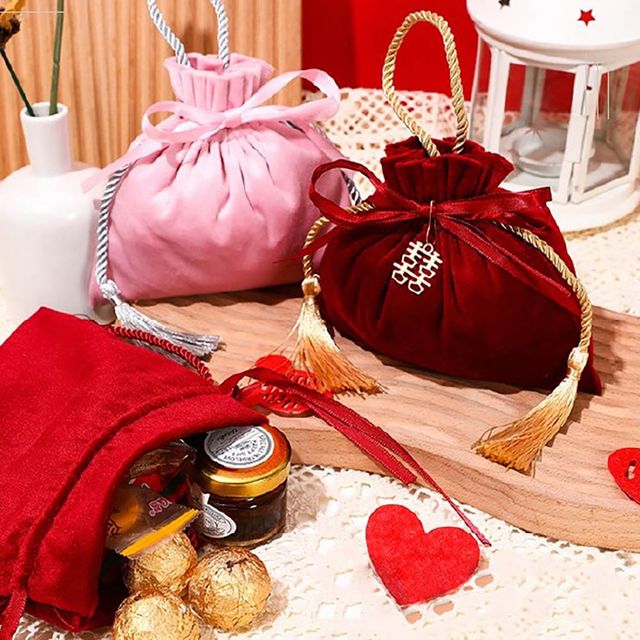 대표 이미지 url 상세 페이지 html 태그 다팔자 상품 담기