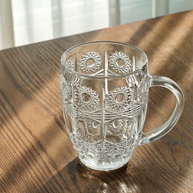 대표 이미지 url 상세 페이지 html 태그 다팔자 상품 담기