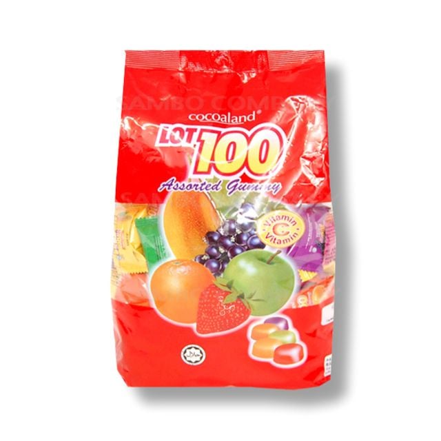 대표 이미지 url 상세 페이지 html 태그 다팔자 상품 담기