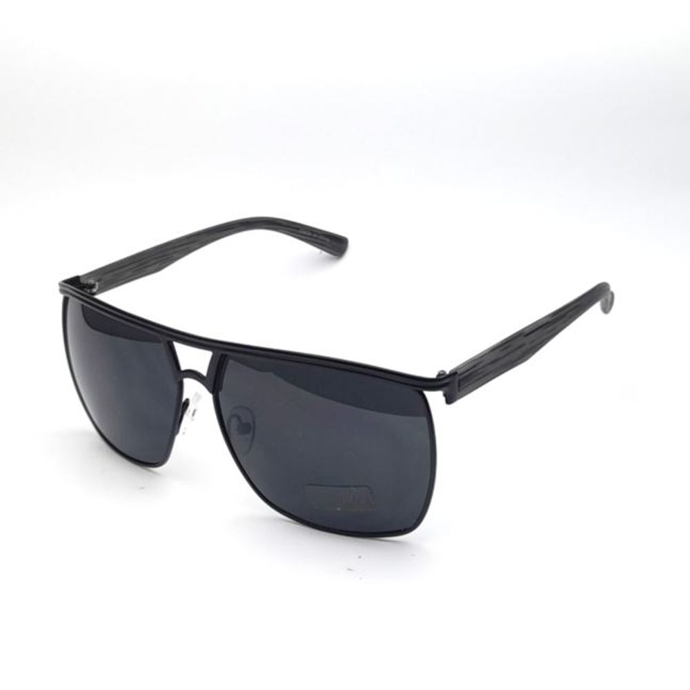 남자 메탈 보잉 선그라스 RORGGE s659 // 틴트선그라스 원형선그라스 뿔테선그라스 b5u - 마니템