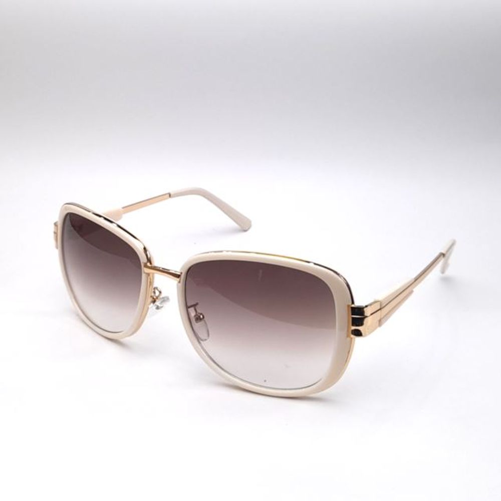 남녀 사각 패션선그라스 RORGGE 58358 // 하무테선그라스 선글라스 선그라스 e9l - 마니템