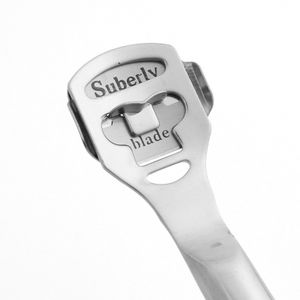 Suberly Blade 정품 뒷꿈치 굳은살 각질 제거 솔루션 - 오너클랜