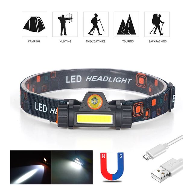 대표 이미지 url 상세 페이지 html 태그 다팔자 상품 담기