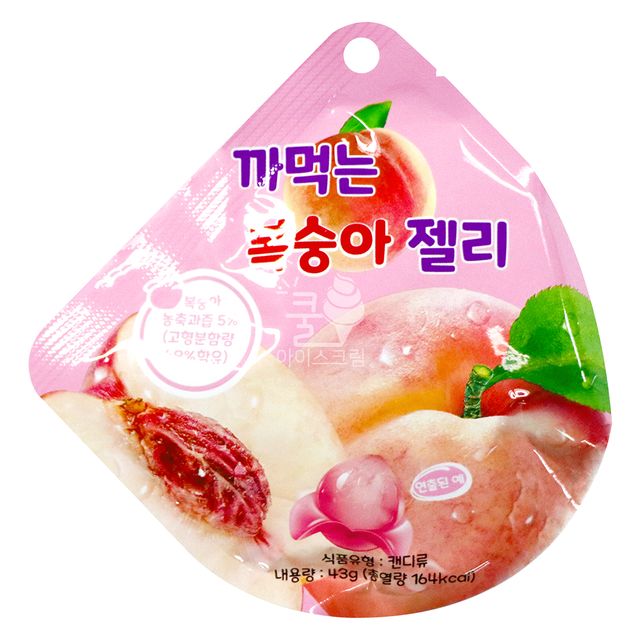 대표 이미지 url 상세 페이지 html 태그 다팔자 상품 담기