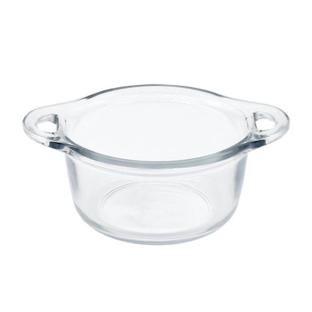 대표 이미지 url 상세 페이지 html 태그 다팔자 상품 담기