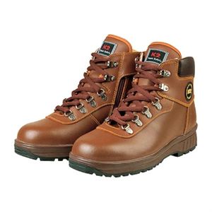 다목적안전화 K2-14LP 6In.ch_280mm_BR (1EA) - 오너클랜