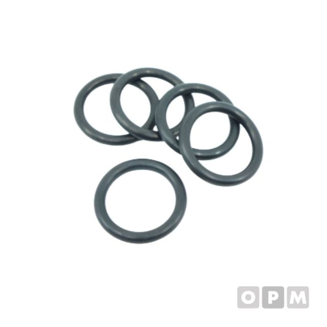 NBR 고무 오링 G계열 G-10/10 x 3 - 오너클랜