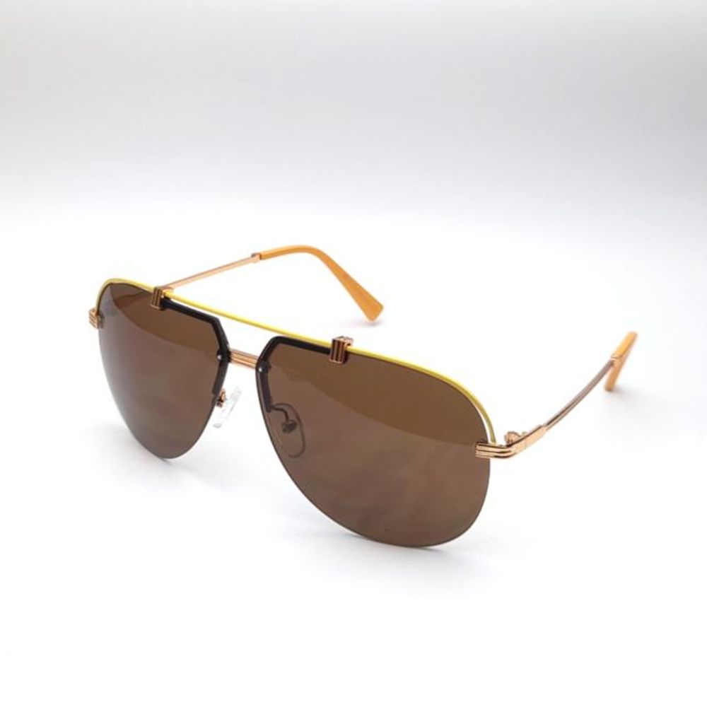 보잉 하무테 패션 선그라스 RORGGE 8517 // 보잉선그라스 틴트선그라스 a2z - 마니템