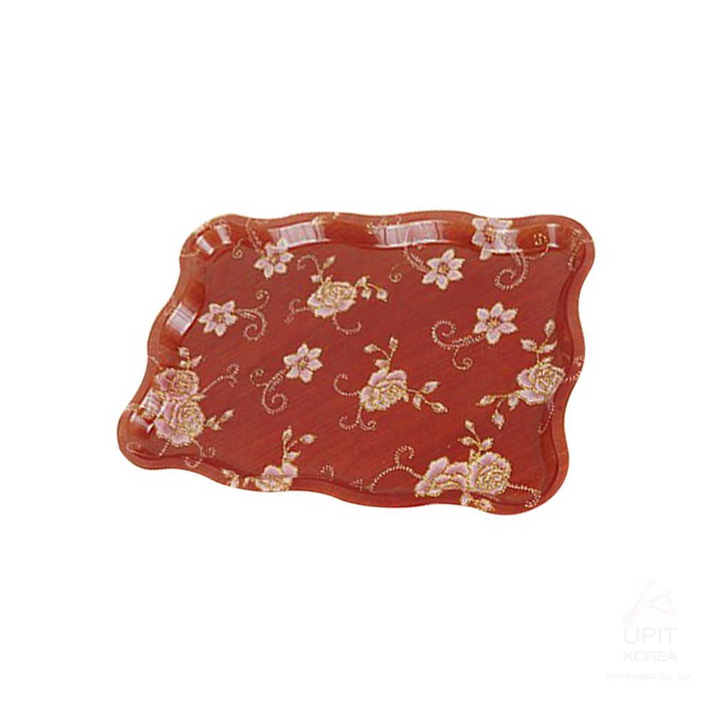 일회용 반찬 용기 플라스틱 그릇 접시 나들이 캠핑용 오픈마켓 우리들쇼핑