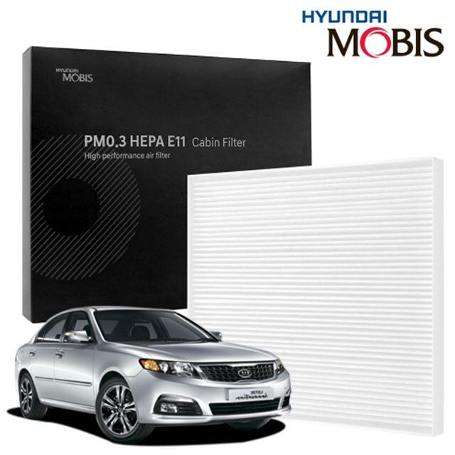 대표 이미지 url 상세 페이지 html 태그 다팔자 상품 담기