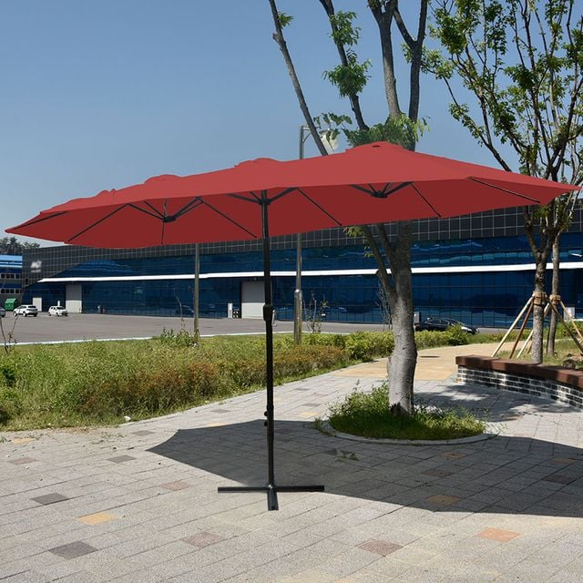 대표 이미지 url 상세 페이지 html 태그 다팔자 상품 담기