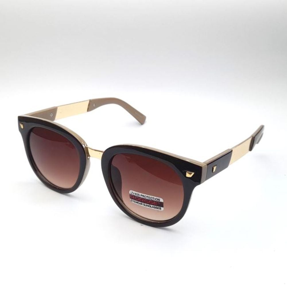 남자 여자 가벼운 씸플 선그라스 RORGGE 7532 // 선글라스 보잉선그라스 가성비 i7m - 마니템