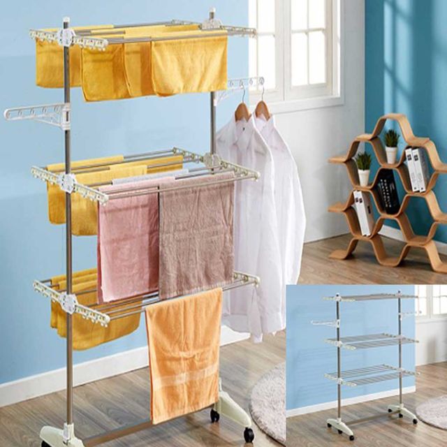 대표 이미지 url 상세 페이지 html 태그 다팔자 상품 담기