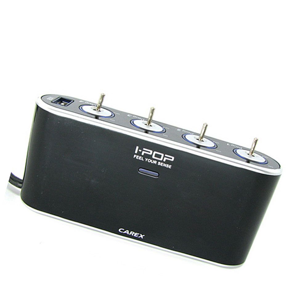 스위치 Usb 4구소켓 1p 충전 데이터전송 차량 4구소켓 4구usb충전소켓 Usb충전소켓 차량용소켓 자동차용소켓 승용차용소켓 화물차용소켓 충전소켓 시거잭소캣 자동차시거잭