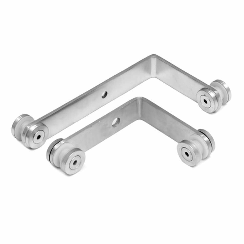 난간부속 FP-022 // 철물용품 철물 w9c - 마니템