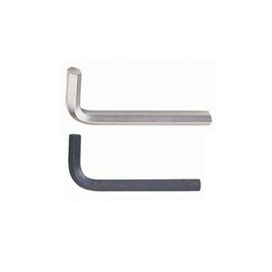 (이하) 육각렌치_SW351_7mm - 오너클랜