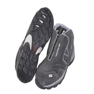 안전화 K2-26 255mm (조) - 오너클랜