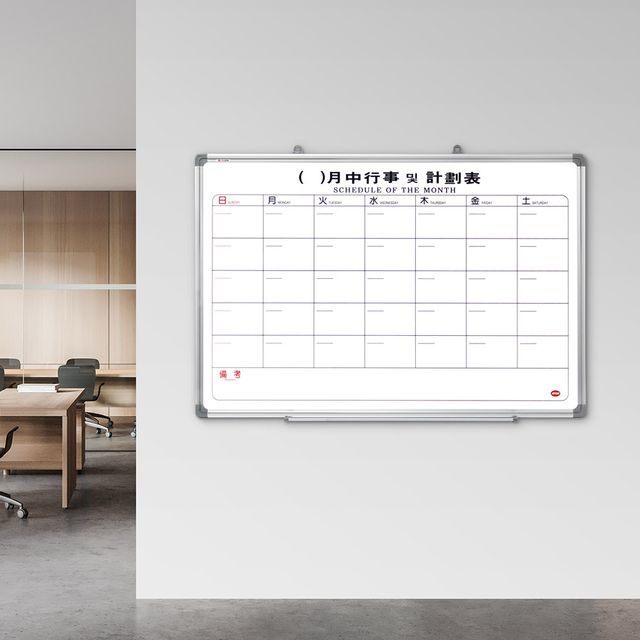 대표 이미지 url 상세 페이지 html 태그 다팔자 상품 담기