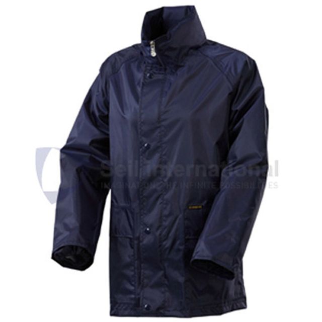 제비표 우의 Si-330 여성용 우비 비옷 j9j - 마니템