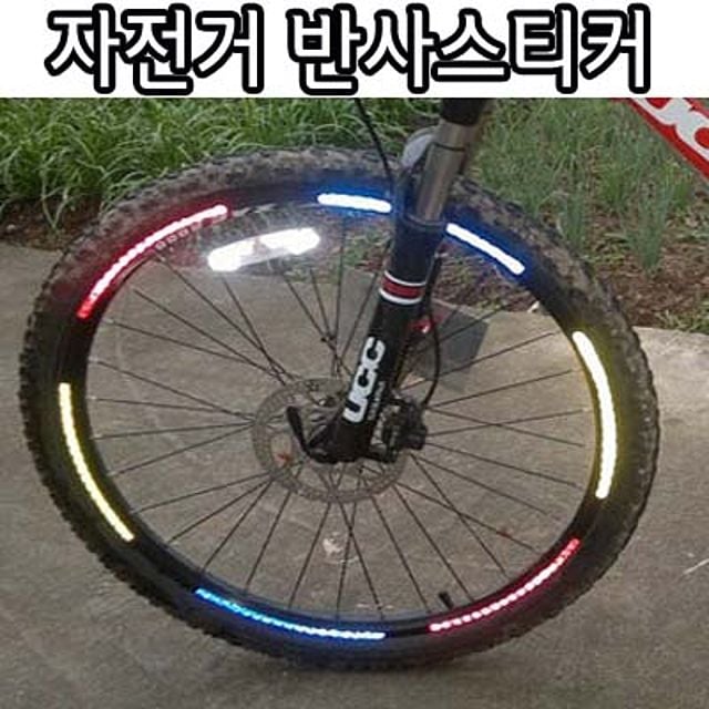 대표 이미지 url 상세 페이지 html 태그 다팔자 상품 담기