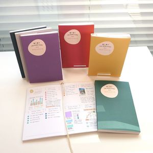 2023 더메모 다이어리 플레인 pds다이어리 plandose - 오너클랜