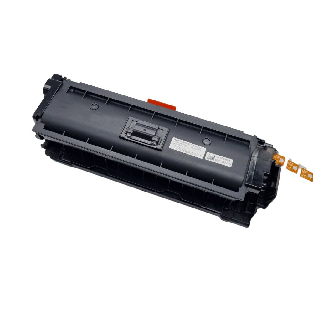 ZTT사 호환토너 교체용 HP M577z 검정 W8531C9