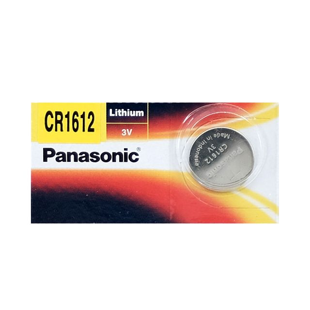 대표 이미지 url 상세 페이지 html 태그 다팔자 상품 담기