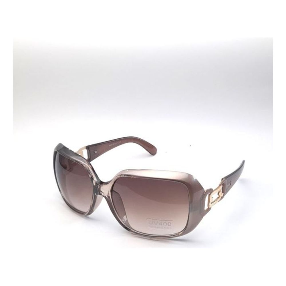 여자 빅사이즈 뿔테 선그라스 RORGGE 9909 // 하금테선그라스 투명선그라스 b3q - 마니템