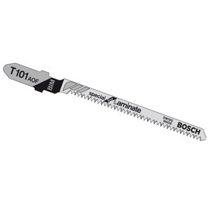 (보쉬) 목재용직소기날_T-101AIF_100mm - 오너클랜