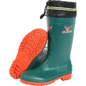 요딩안전장화 265mm BFL-요딩-1 (1EA) - 오너클랜