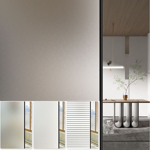 대표 이미지 url 상세 페이지 html 태그 다팔자 상품 담기