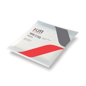 케이엠 산업용 와이퍼 흡착포 타올 와이퍼올 WW69 - 오너클랜