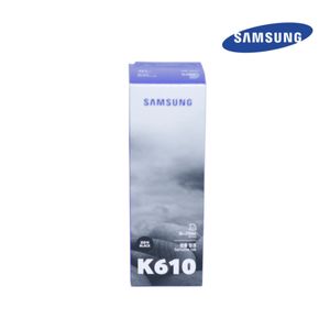 삼성 정품잉크 SL T1673 검정 6000매 - 오너클랜