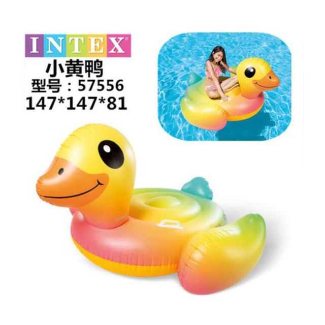 대표 이미지 url 상세 페이지 html 태그 다팔자 상품 담기