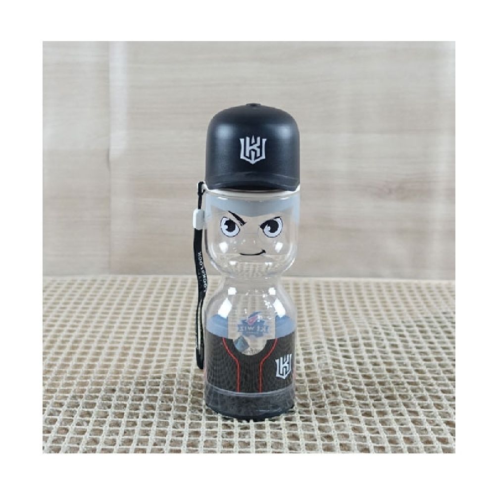 KT 콜렉션 물통 430ml ABF670 락앤락물병 아이물통 - 오픈마켓 우리들쇼핑