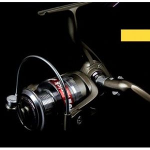 낚시릴MA시리즈 MA3000 - 오너클랜